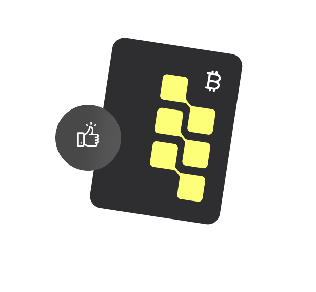 Emjul – Fintech | Real Estate | Blockchain | KI