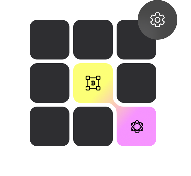 Emjul – Fintech | Real Estate | Blockchain | KI