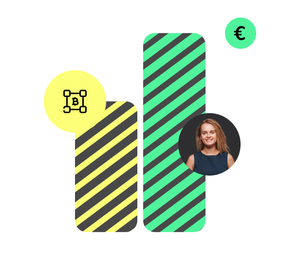 Emjul – Fintech | Real Estate | Blockchain | KI