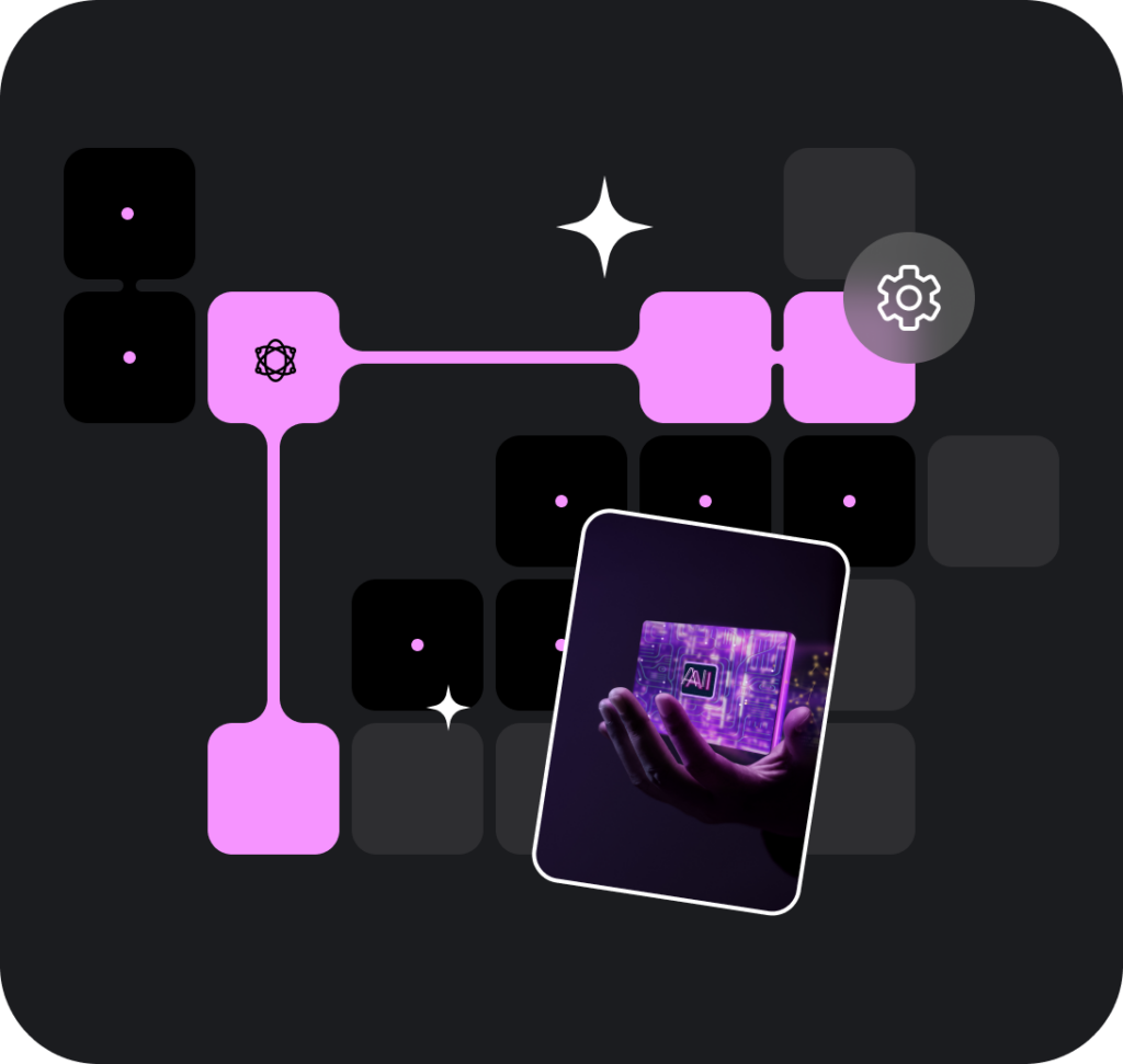 Emjul – Fintech | Real Estate | Blockchain | KI