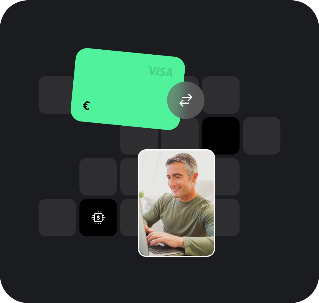 Emjul – Fintech | Real Estate | Blockchain | KI